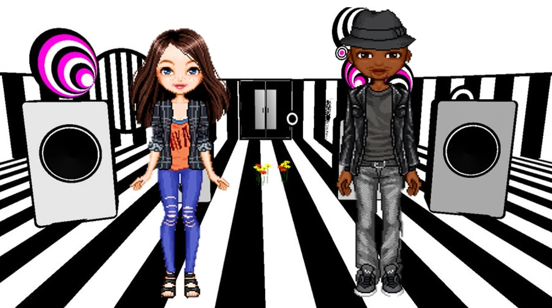 Gonna Get This | Project DIVA Wiki | Fandom