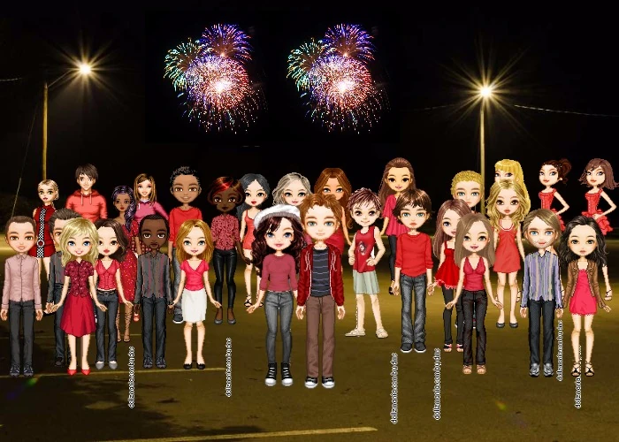 Home | Project DIVA Wiki | Fandom