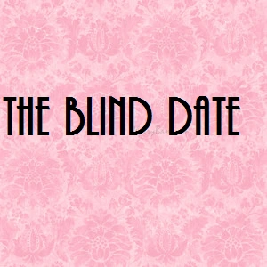 The Blind Date | Project DIVA Wiki | Fandom