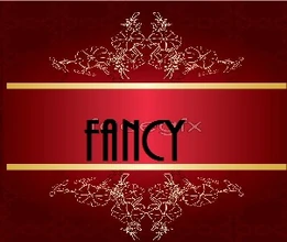 Fancy | Project DIVA Wiki | Fandom