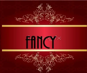 Fancy | Project DIVA Wiki | Fandom