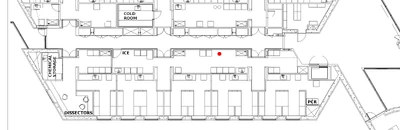 Bioscreen C Automated Growth Curve System | Get Your Science On Wiki ...