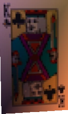 Playing Card | Gex wiki | Fandom