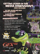 Strategy Guides | Gex wiki | Fandom