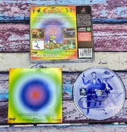 Gex 3: Deep Cover Gecko | Gex wiki | Fandom
