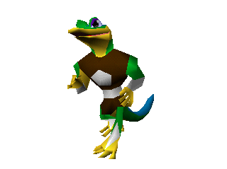 HercuGex | Gex wiki | Fandom
