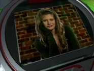 Agent Xtra | Gex wiki | Fandom