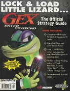 Strategy Guides | Gex wiki | Fandom