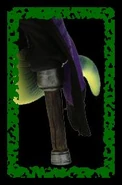 ReSaurus Figures | Gex wiki | Fandom