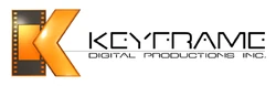 Keyframe Digital Productions | Gex wiki | Fandom