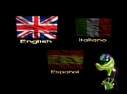 Gex 3: Deep Cover Gecko | Gex wiki | Fandom
