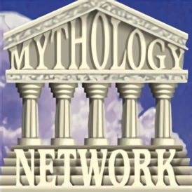 Mythology Network | Gex wiki | Fandom
