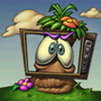 Gex: Enter The Gecko/Regional Differences | Gex wiki | Fandom