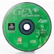 Gex 3: Deep Cover Gecko | Gex wiki | Fandom