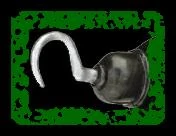 ReSaurus Figures | Gex wiki | Fandom