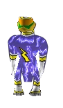 Atomic Gex Gex Wiki Fandom