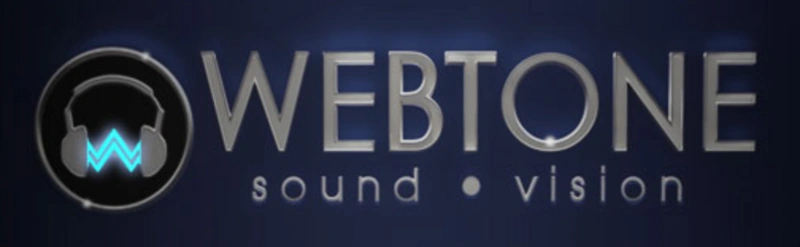 Webtone Productions | Gex wiki | Fandom
