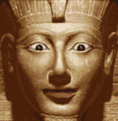 Wall Monster | Gex wiki | Fandom