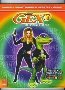 Gex 3: Deep Cover Gecko | Gex wiki | Fandom