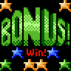 Gextreme Sports (GBC) | Gex wiki | Fandom