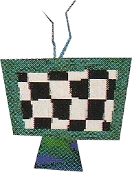 Category:Collectables | Gex wiki | Fandom