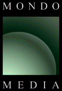 Mondo Media | Gex wiki | Fandom