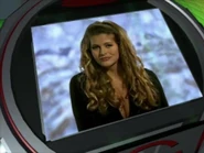 Agent Xtra | Gex wiki | Fandom