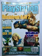 Strategy Guides | Gex wiki | Fandom