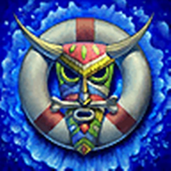 Gilligex Isle | Gex wiki | Fandom