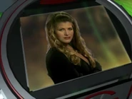 Agent Xtra | Gex wiki | Fandom