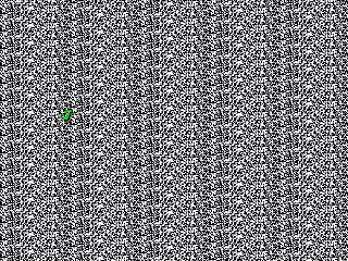 Rez3 | Gex wiki | Fandom