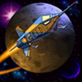 Rocket Channel | Gex wiki | Fandom