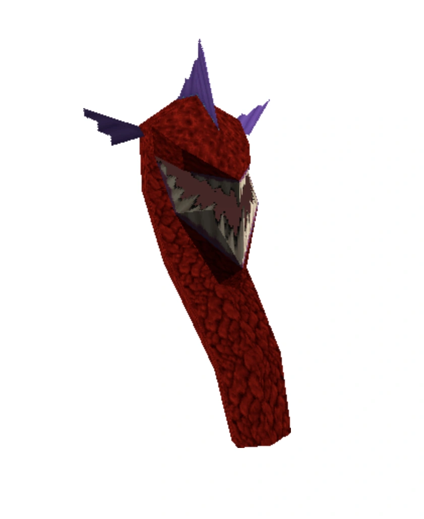 Space Eel | Gex wiki | Fandom