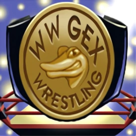 WWGex Wrestling | Gex wiki | Fandom