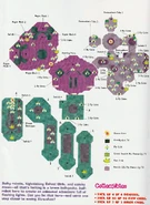 Anime Channel | Gex wiki | Fandom