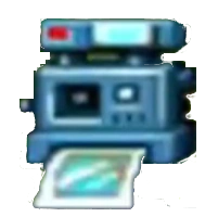 Camera | Gex wiki | Fandom