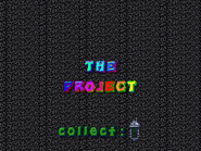 The Project | Gex wiki | Fandom