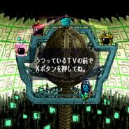 Gex (game) | Gex wiki | Fandom