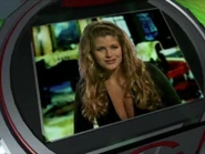 Agent Xtra | Gex wiki | Fandom