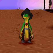 Gtown1 | Gex wiki | Fandom