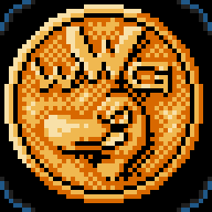 WWGex Wrestling (GBC) | Gex wiki | Fandom