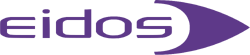 Eidos Interactive | Gex wiki | Fandom
