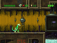 Rez3 | Gex wiki | Fandom
