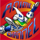 Gex 3: Deep Cover Gecko | Gex wiki | Fandom