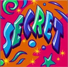 Gex 3: Deep Cover Gecko | Gex wiki | Fandom