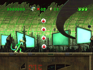 Rez4 | Gex wiki | Fandom