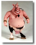 Mooshoo Pork | Gex wiki | Fandom