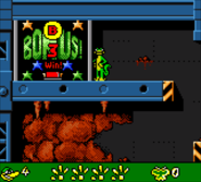 Gex 3: Deep Pocket Gecko | Gex wiki | Fandom