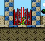 Media Dimension | Gex wiki | Fandom