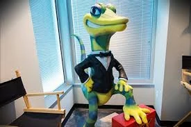 Statue | Gex wiki | Fandom
